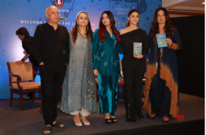 Bhatt Family Tree Mahesh Bhatt Family Tree Chart Bhatt Family Tree ...