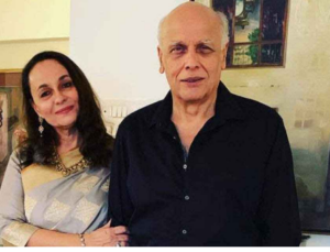 Bhatt Family Tree Mahesh Bhatt Family Tree Chart Bhatt Family Tree ...