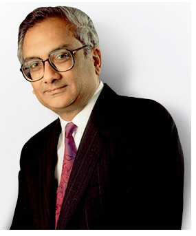 Birla Family Tree: Birla Family, Photos & Latest Updates Birla Family ...