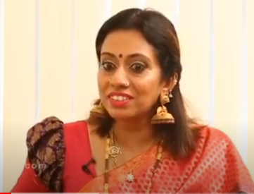 Santhosh Narayanan Family: Daughter, Wife, Songs & Photos Santhosh ...