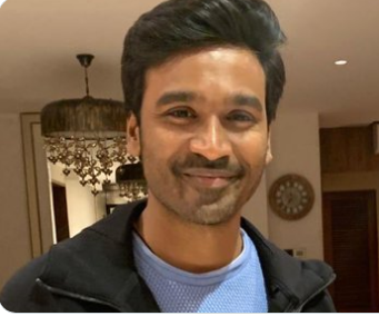 Dhanush Age, Movies List, Height, Net Worth, Images & Biography Dhanush ...