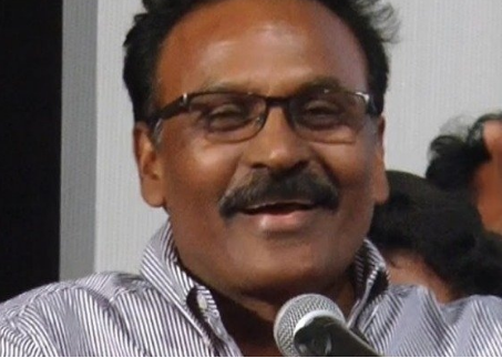 Dhanush Family- Wife, Father, Brother, Son, Family Photos & Images ...