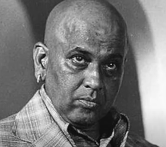 Rohit Shetty Family: Father, Wife, Son, Age, Height, Net Worth, Films ...