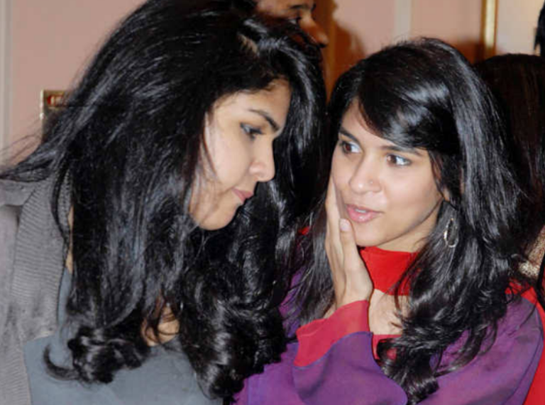 Anand Mahindra Net Worth, Education, Email ID, Daughter, Family, House ...