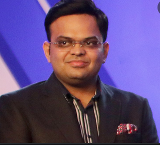 Jay Shah {Amit Shah’s Son} Wife, Family, Net Worth, Business, Company ...