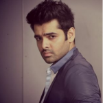 Ram Pothineni Family-Wife, Father, Girlfriend & Family Photos| Age ...