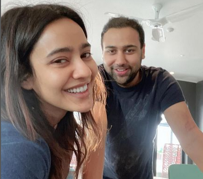 Neha Sharma Movies, Age, Height, Father, Family, Images, Education ...